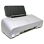 Buy Cheap Canon Ink Cartridges, Canon Toner Cartridges - 999inks
