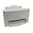 Buy Cheap Canon Ink Cartridges, Canon Toner Cartridges - 999inks