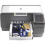 Buy Cheap HP Ink Cartridges, HP Toner Cartridges - 999inks