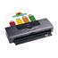 Buy Cheap Canon Ink Cartridges, Canon Toner Cartridges - 999inks