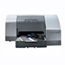 Buy Cheap HP Ink Cartridges, HP Toner Cartridges - 999inks