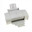 Buy Cheap Canon Ink Cartridges, Canon Toner Cartridges - 999inks