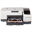Buy Cheap HP Ink Cartridges, HP Toner Cartridges - 999inks