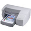 Buy Cheap HP Ink Cartridges, HP Toner Cartridges - 999inks