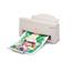 Buy Cheap Canon Ink Cartridges, Canon Toner Cartridges - 999inks