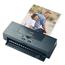 Buy Cheap Canon Ink Cartridges, Canon Toner Cartridges - 999inks